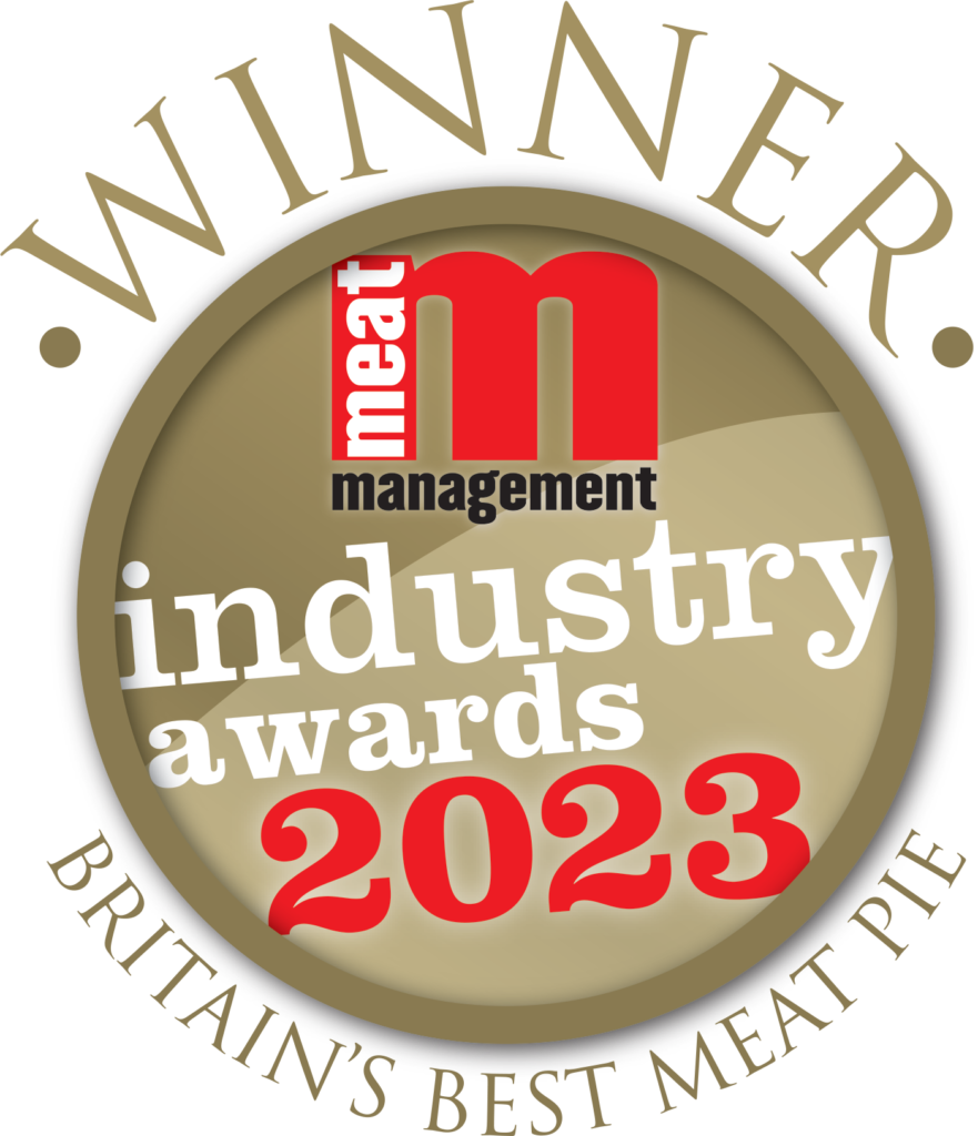 Leabrooks’ butcher Owen Taylor wins top accolades at national craft ...